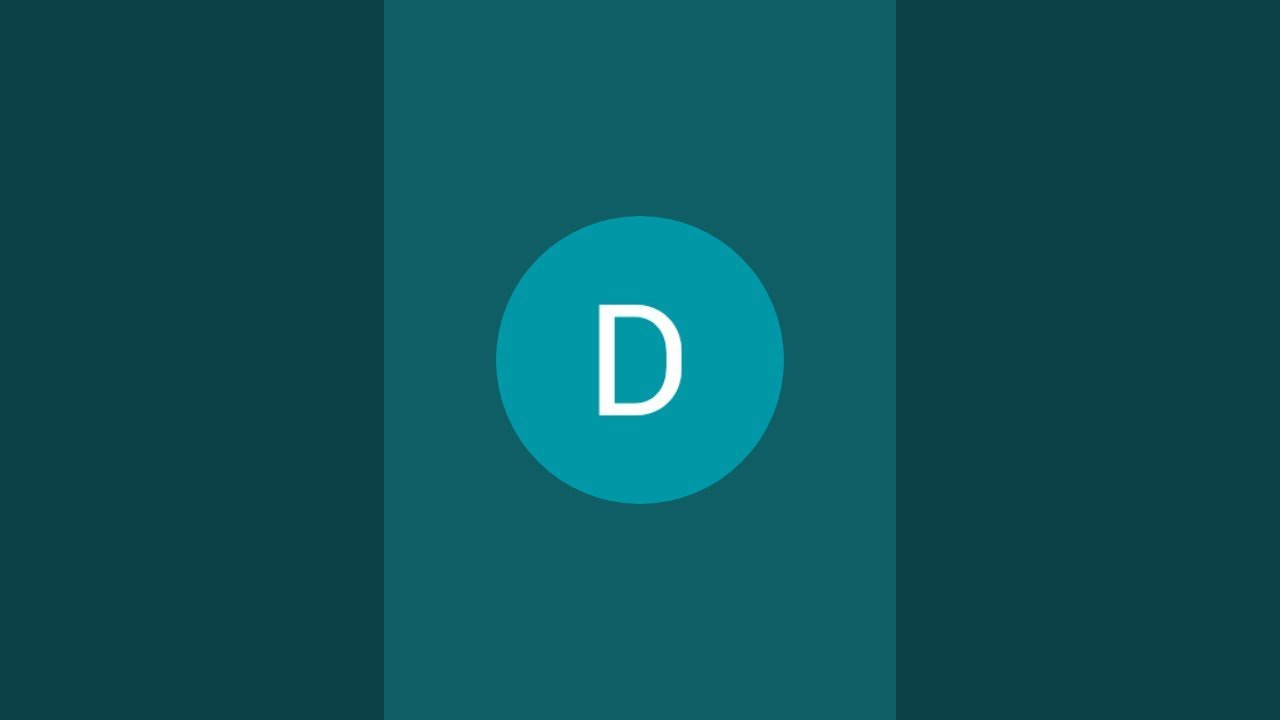 Daniel Larson sleep stream - YouTube