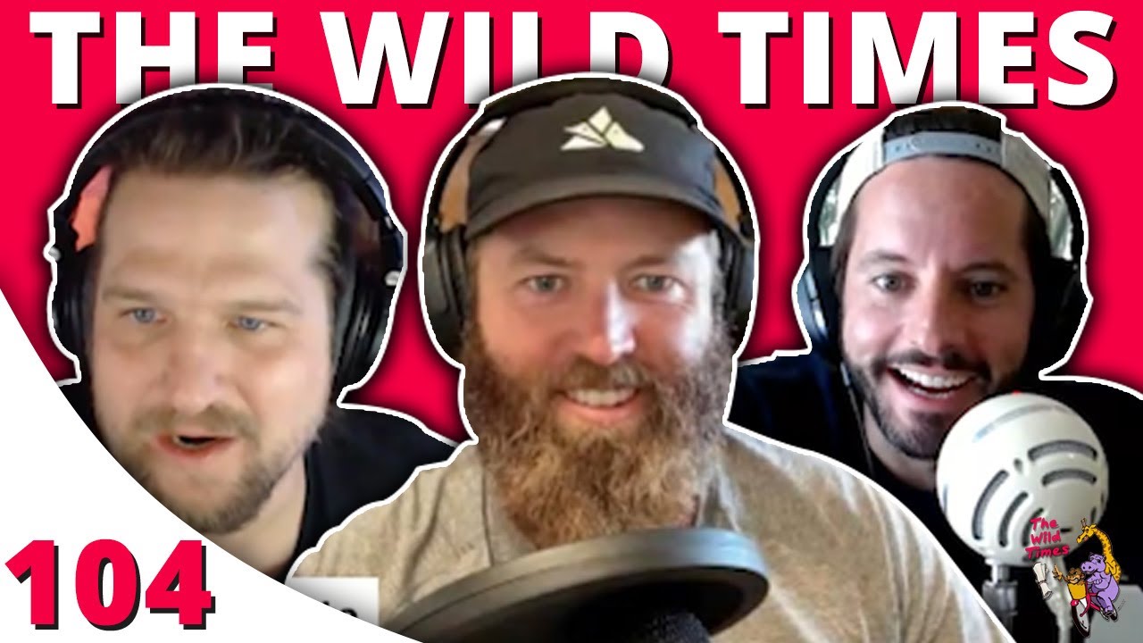 Oscar The Cat Accurately Predicts 25 Deaths - The Wild Times #104 - YouTube