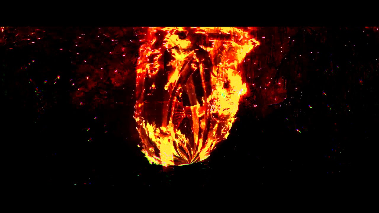 Moti Abebe - Cantankerous (Official Music Video) - YouTube