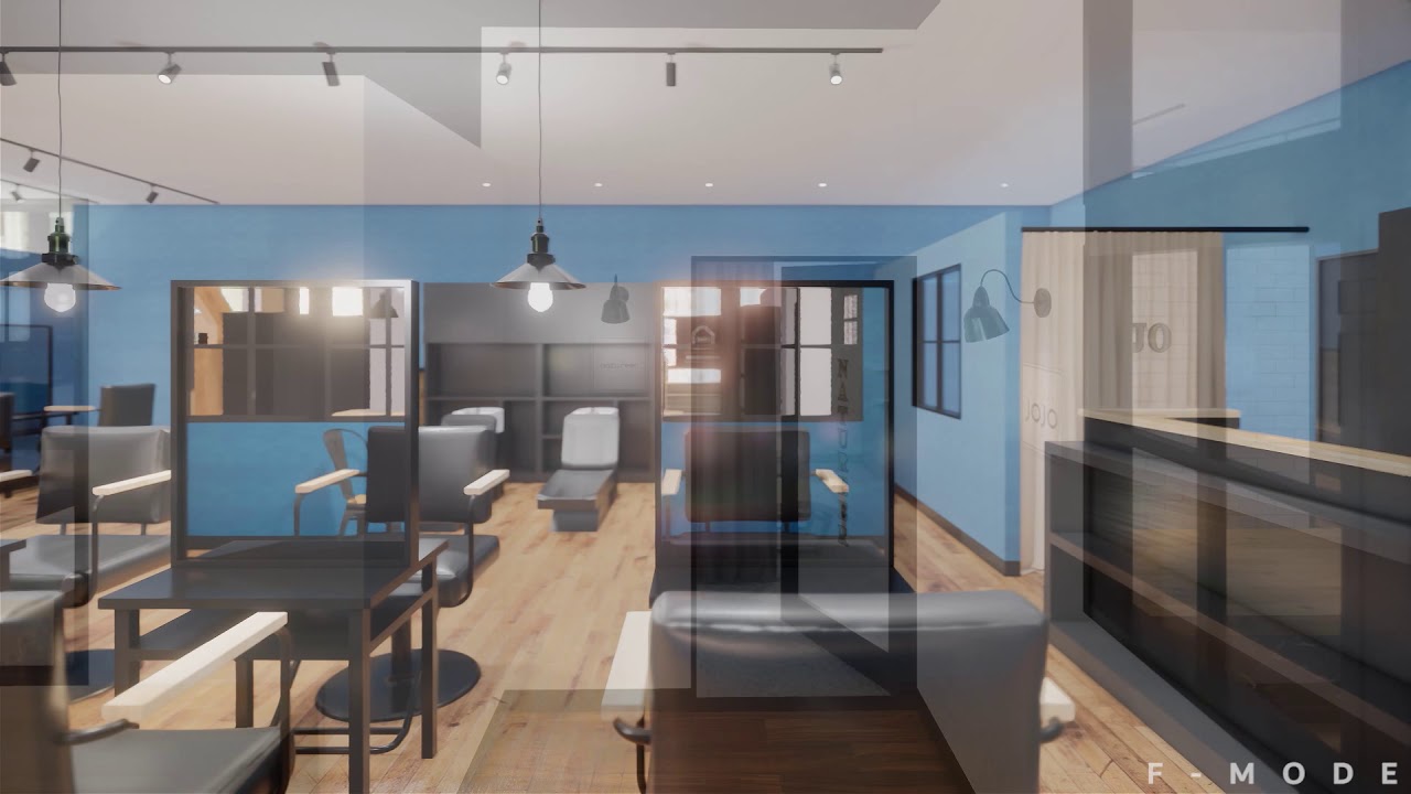 ENDOOR MOVIE - YouTube