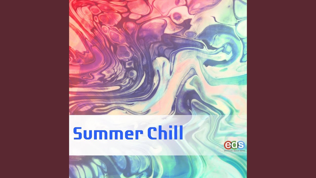 Another Lesson Learned - YouTube