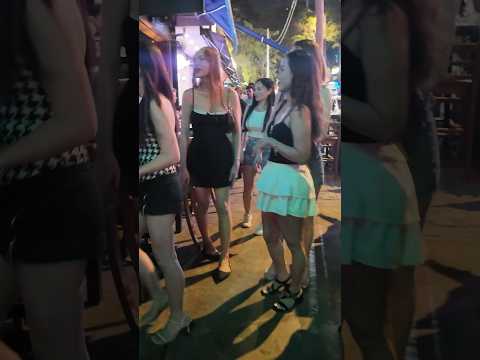 Kuala Lumpur Nightlife Malaysia 🇲🇾#travel #viralvideo #trending