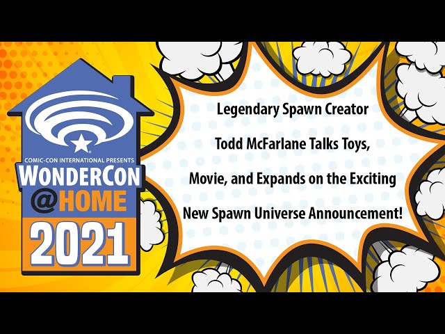 Spawn Logo Amazon.com: RIVEBELLA New Graphic Spawn Mask Mcfarlane