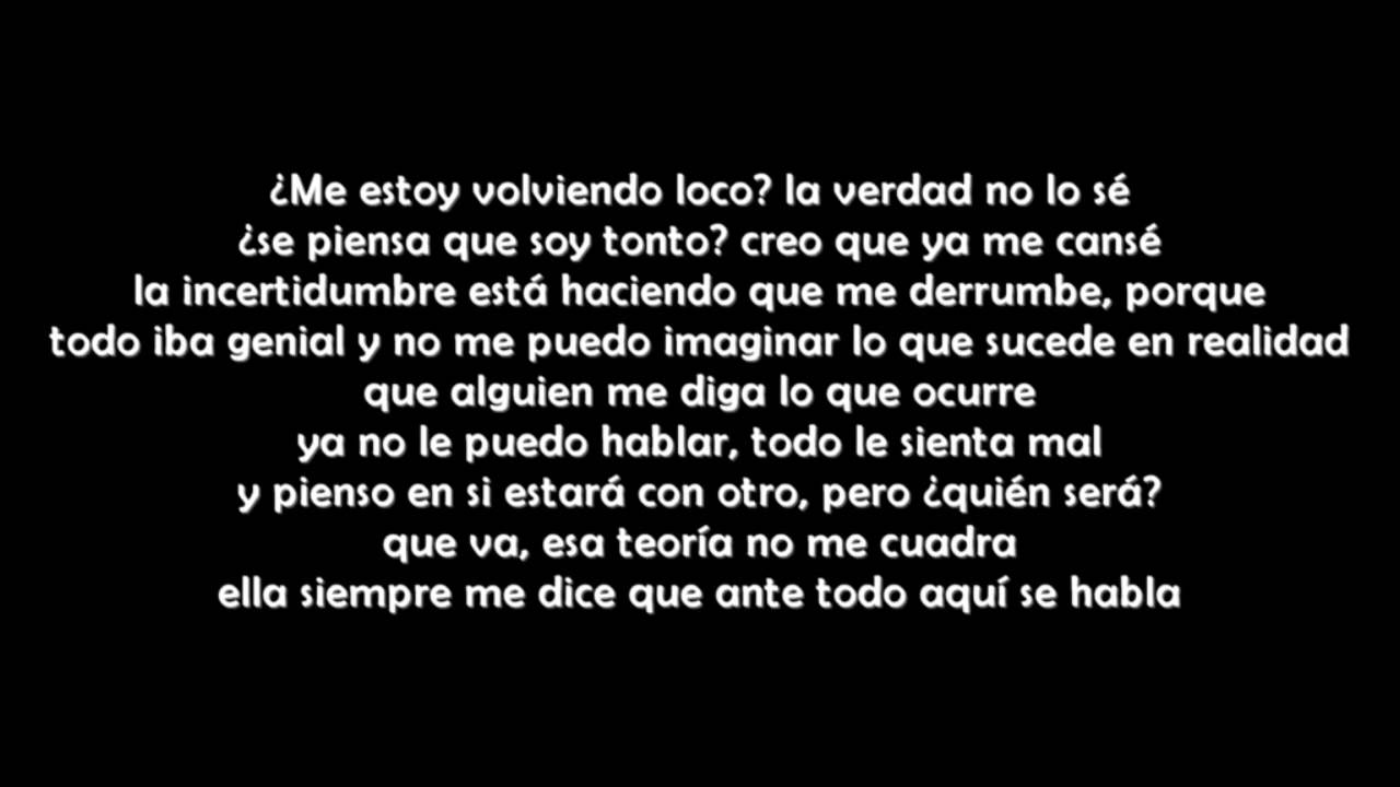 Aitor ft Norikko duele tanto (rap) - YouTube