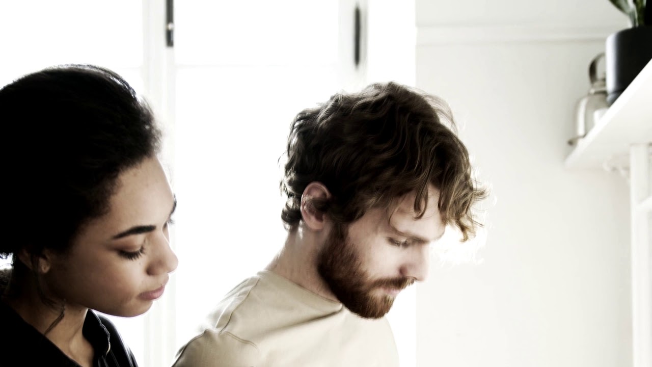 YALNIZ KALPLER - YouTube