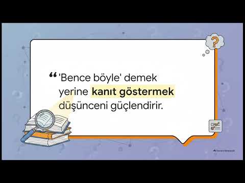5.2.137.Göz Teması
