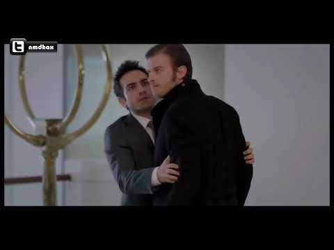 Lan cilalı bak parlatırım seni ha! (Kendisi daha cilalı) 🤣 - Kuzey Tekinoğlu | Kuzey Güney