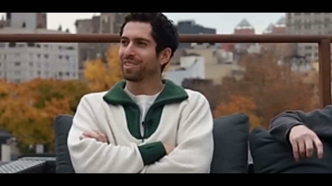 Alien/UFO Tech Revealed - YouTube