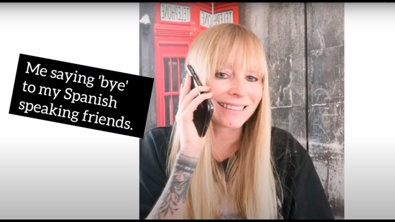 Ways To Say bye In English YouTube ways-to-say-bye-in-english-youtube