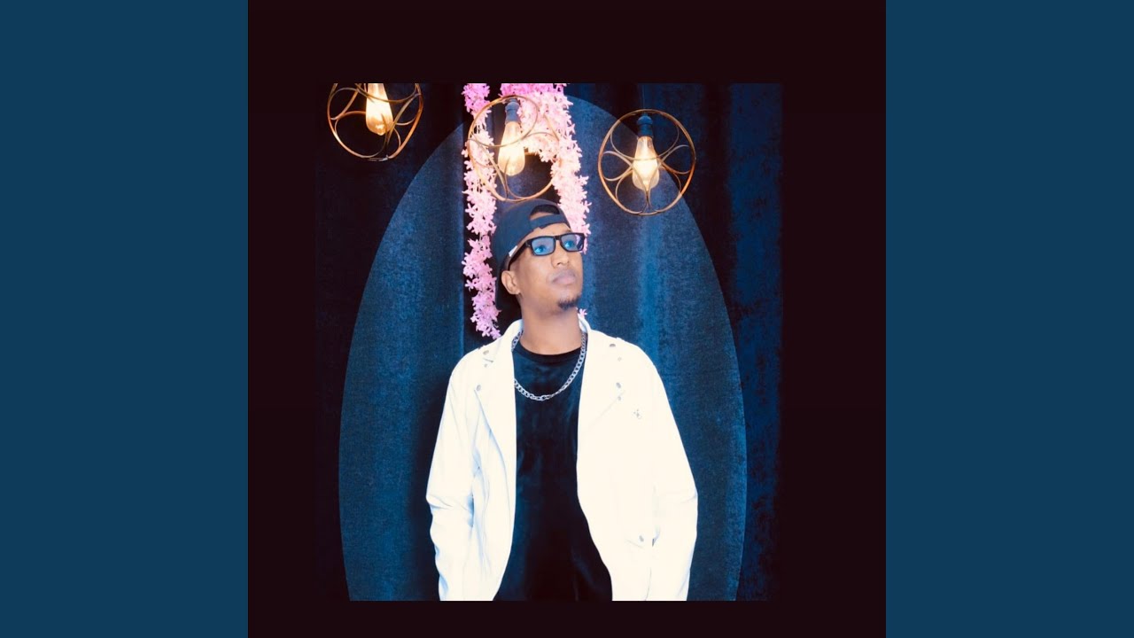 Adey (Eritrean Music) - YouTube