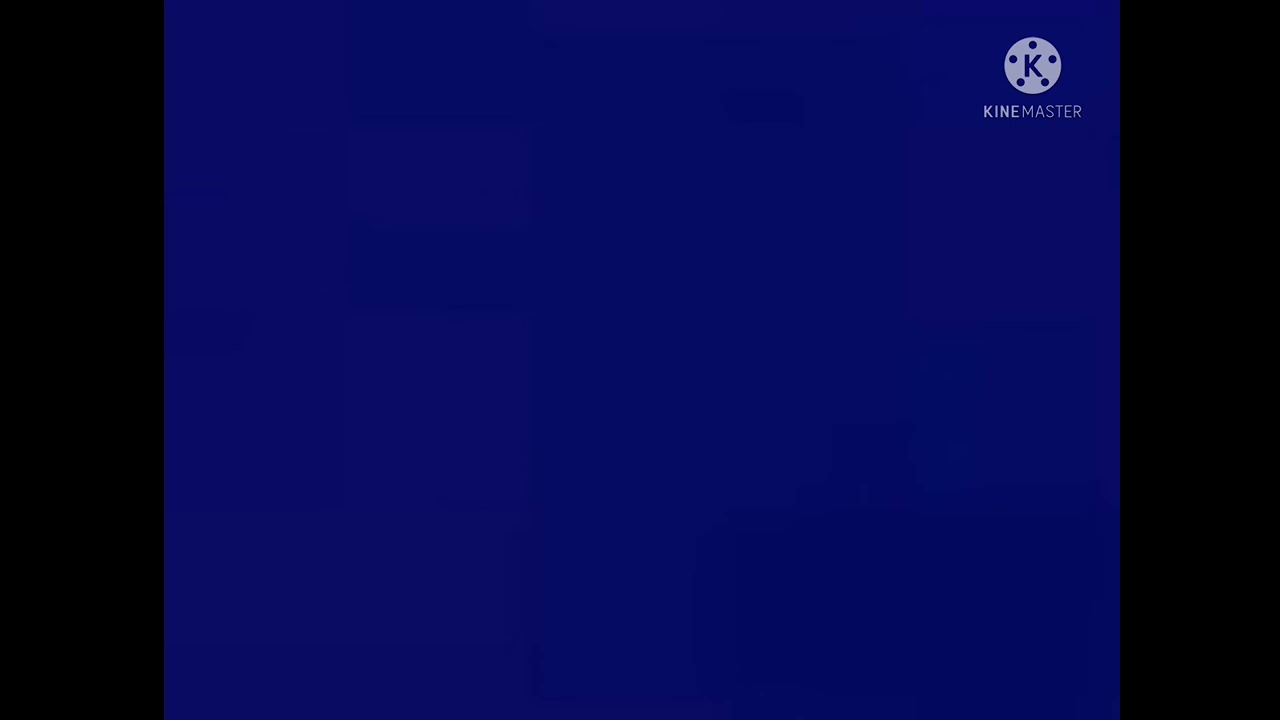 Disney Flashbang Bumper Template (1994/2003) (Version 1) (FREE TO USE ...