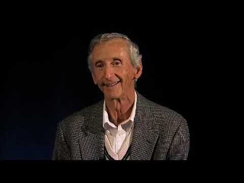 Abe Lemons (2009-03-20) - YouTube