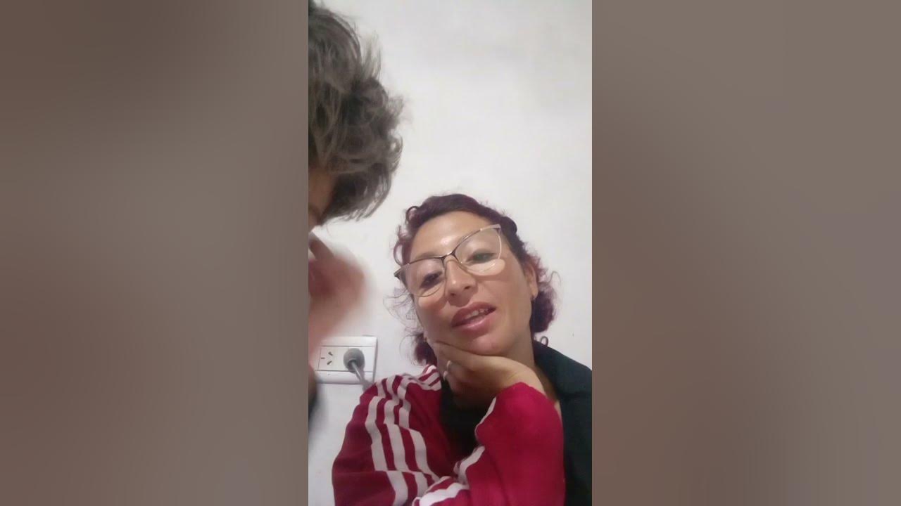 26 de abril de 2024 - YouTube