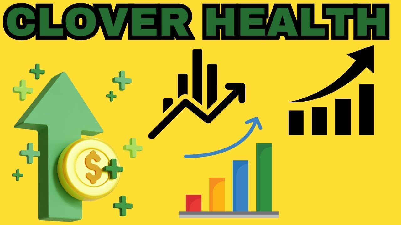 Medicare Advantage: The Key to Health Insurers' Biggest Profits! 💰📈 ...