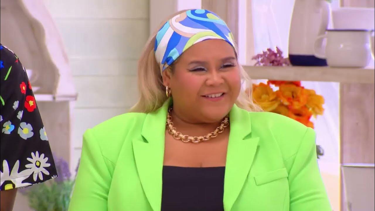 The Great Canadian Baking Show S07E07 YouTube the-great-canadian-baking-show-s07e07-youtube