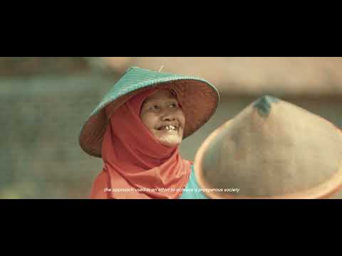 Profil BAPPEDA Kabupaten Madiun 2021 | Cinematic Documentary - YouTube