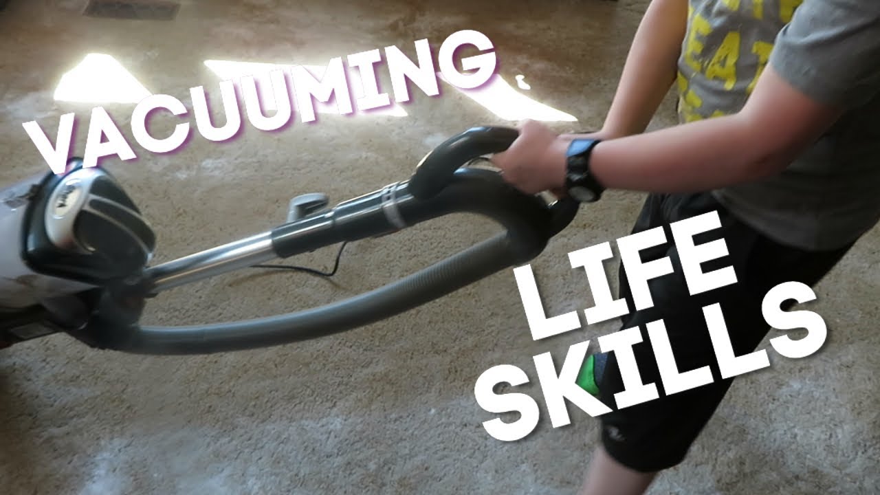 Life Skills For Special Needs Students Learning To Vacuum YouTube life-skills-for-special-needs-students-learning-to-vacuum-youtube