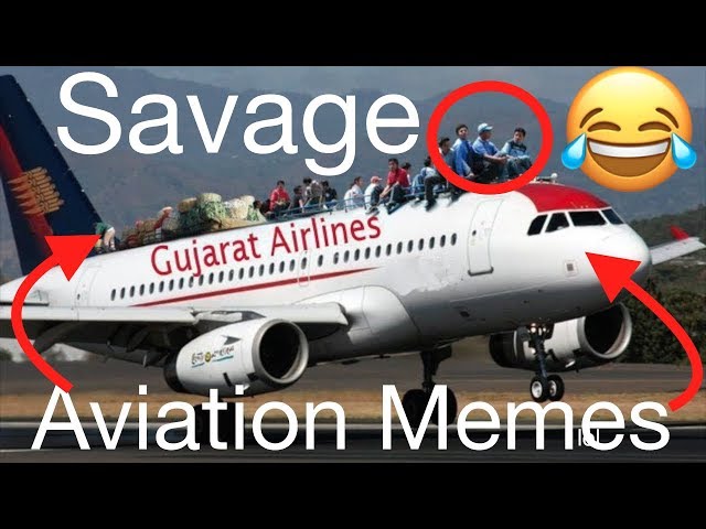 Funny Aviation Memes Aviation & Flying Jokes And Humor | Facebook