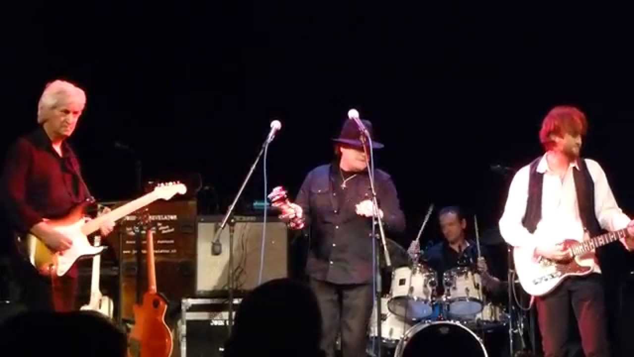 12BBB - Key to your Heart - YouTube