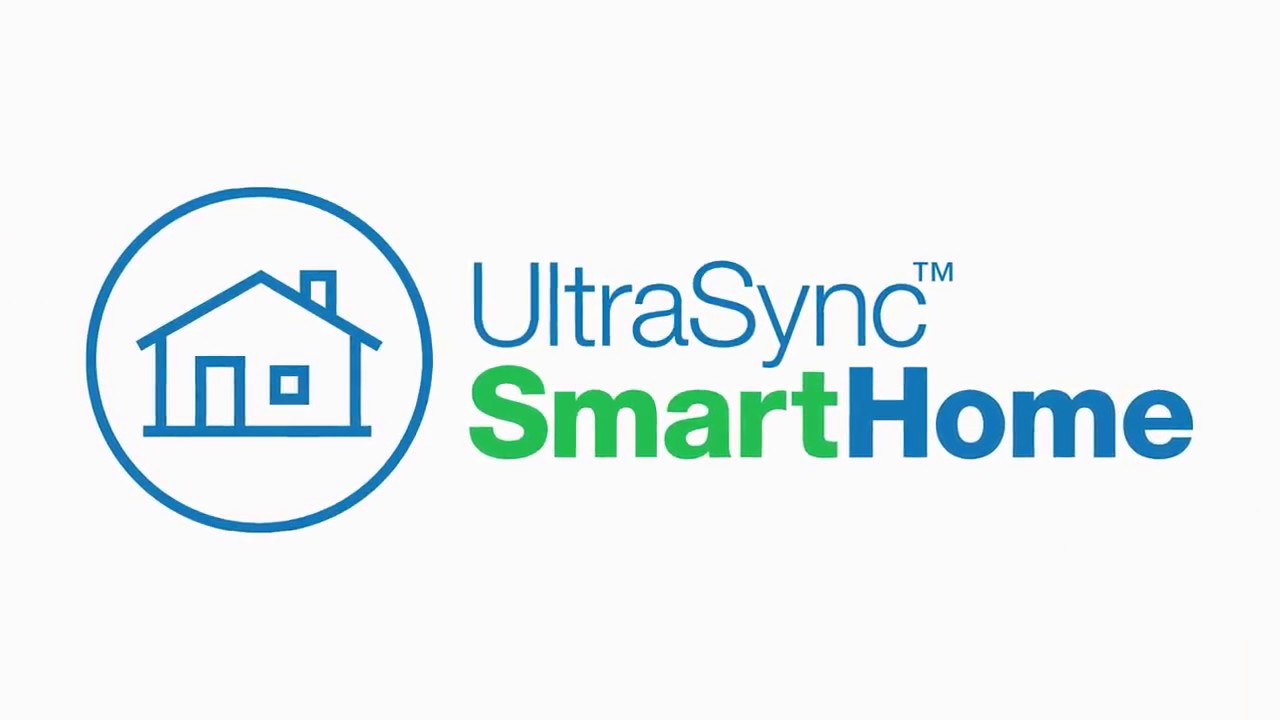 How to Configure the UltraSync Hub on the Dealer Portal - YouTube