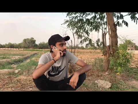 Types of student after 2nd year and on result watch till end - YouTube