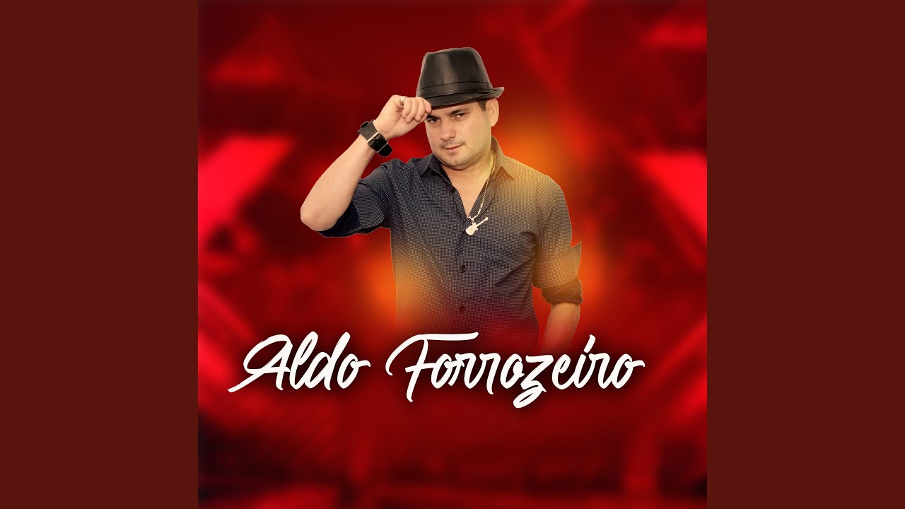 Chave da Ferrari - YouTube