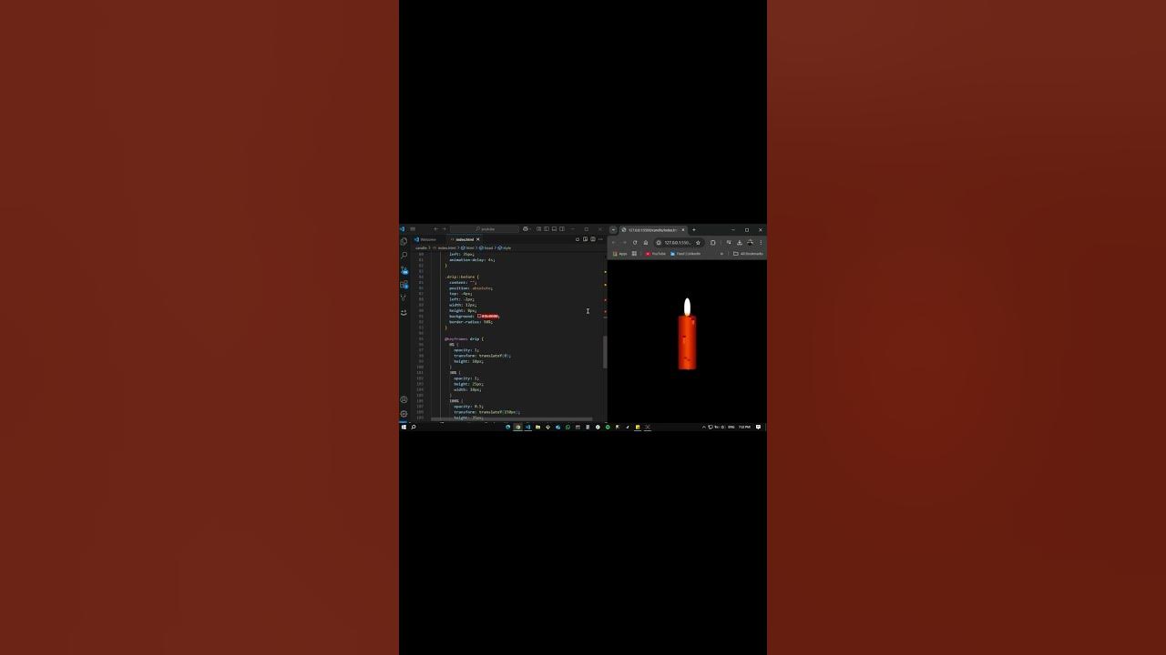 #pov #chatgpt #deepseek #webdevproject #viralvideo #shorts #shortvideo #programming #fyp #viral ...