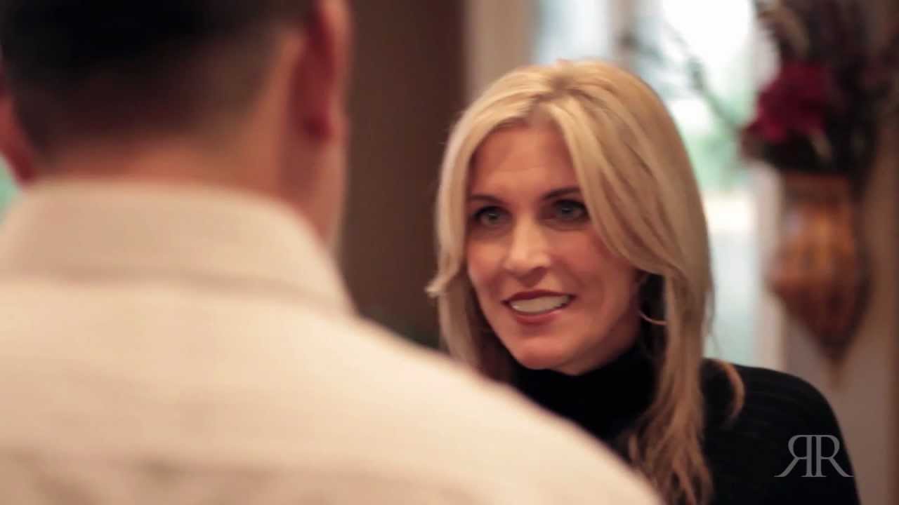 Real Estate Agent or Broker Profile Commercial - YouTube