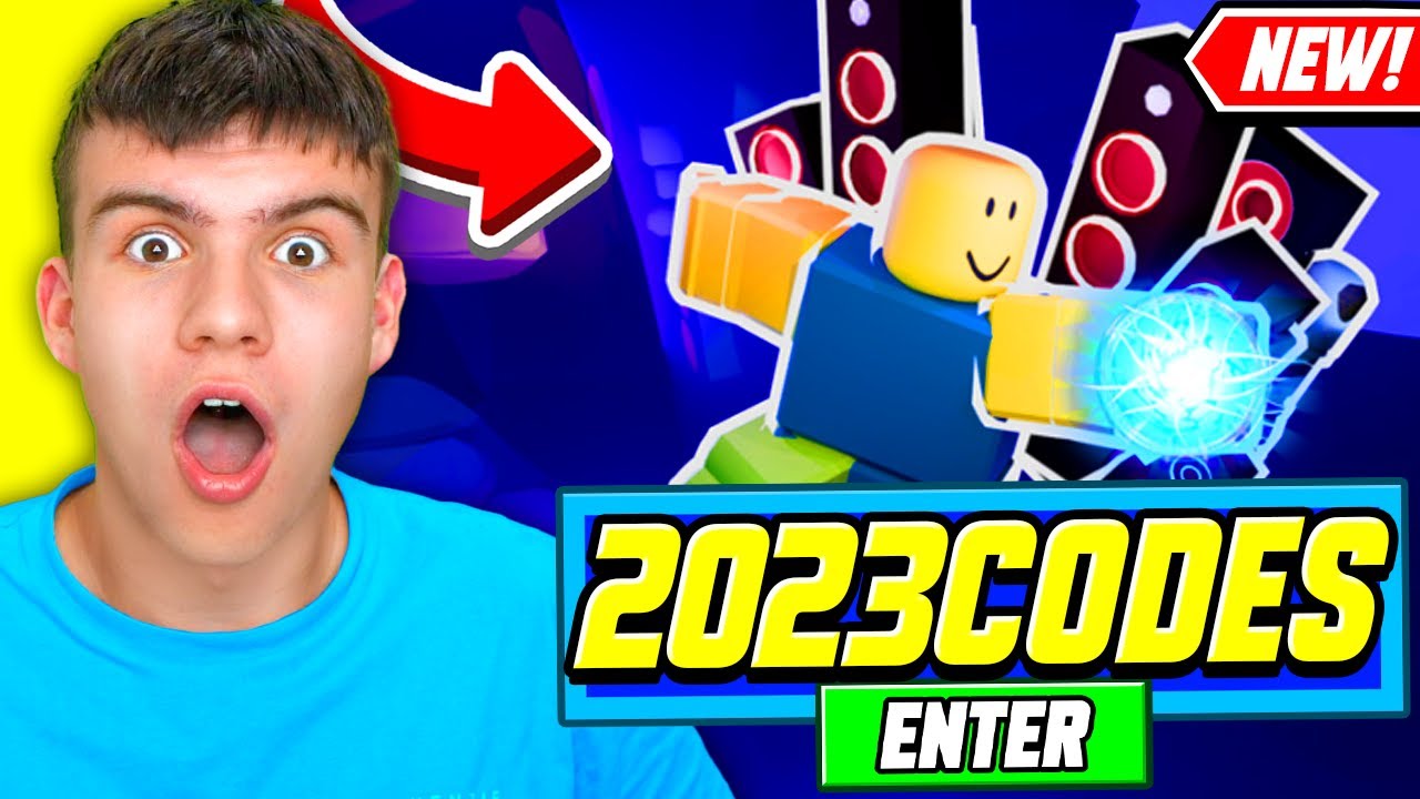 *NEW* ALL WORKING CODES FOR ANIME TRAINING MASTER IN 2023! ROBLOX ANIME ...