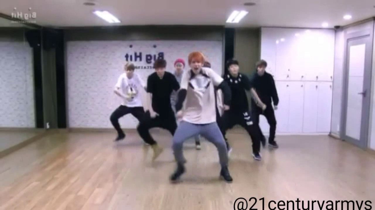 BTS X DESPACITO - YouTube