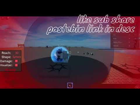 FE R6 BRING ALL SCRIPT PASTEBIN! (SO OP LOL) - YouTube