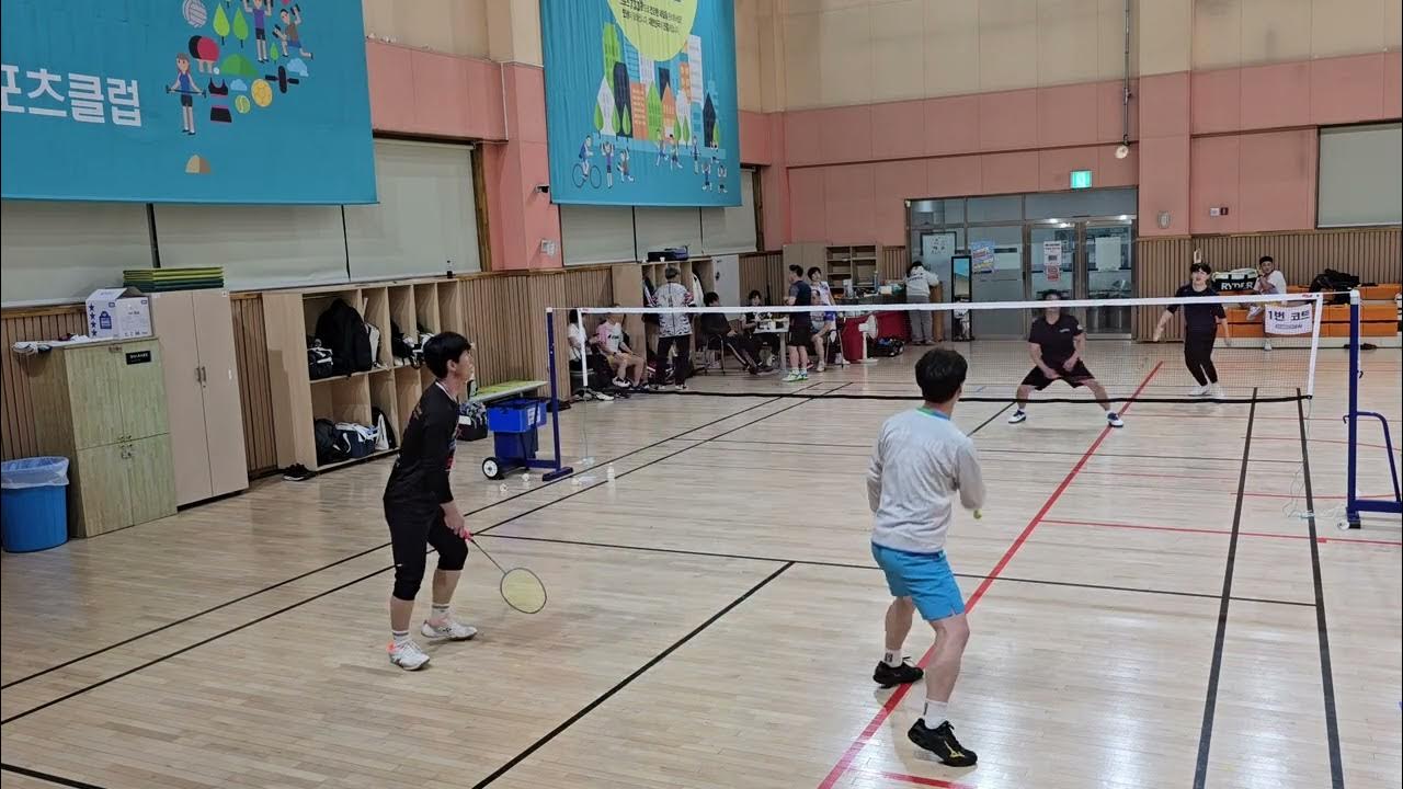 241210(화)남복5 - YouTube