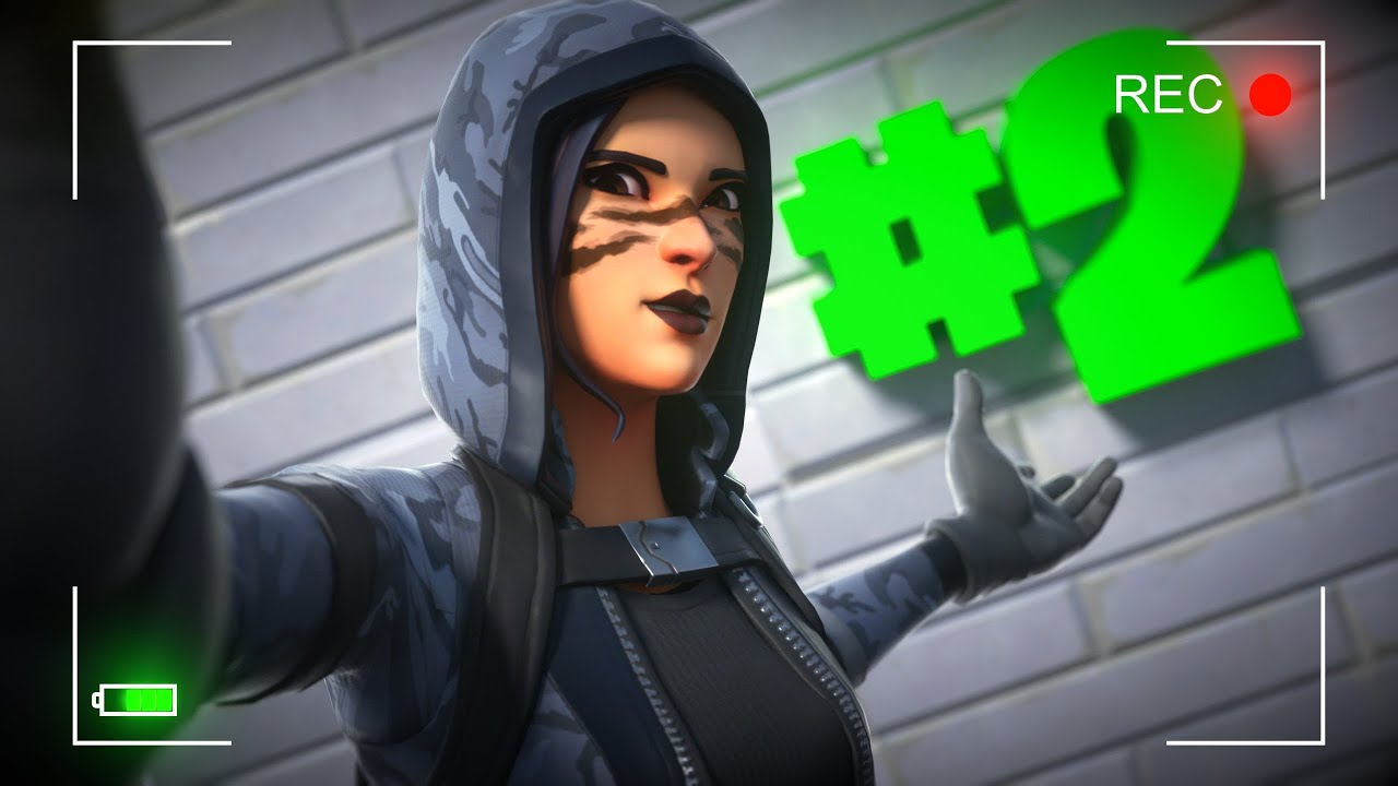 Swim 🌊 | Team MT Discord in Description | highlights#2 #2023 :) - YouTube