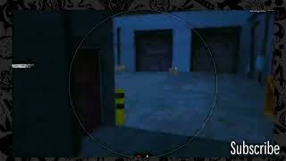 New 24 07 2024 The Best Fivem Executor Insane Cheat Client For 2024 ...