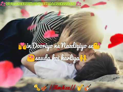 URDU HINDI whatsapp STATUS INSTAGRAM FACBOOK STATUS(7)