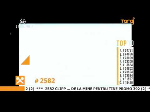 Jean de la Craiova , Nyno & Mr Juve - Piratii manelelor la Taraf TV