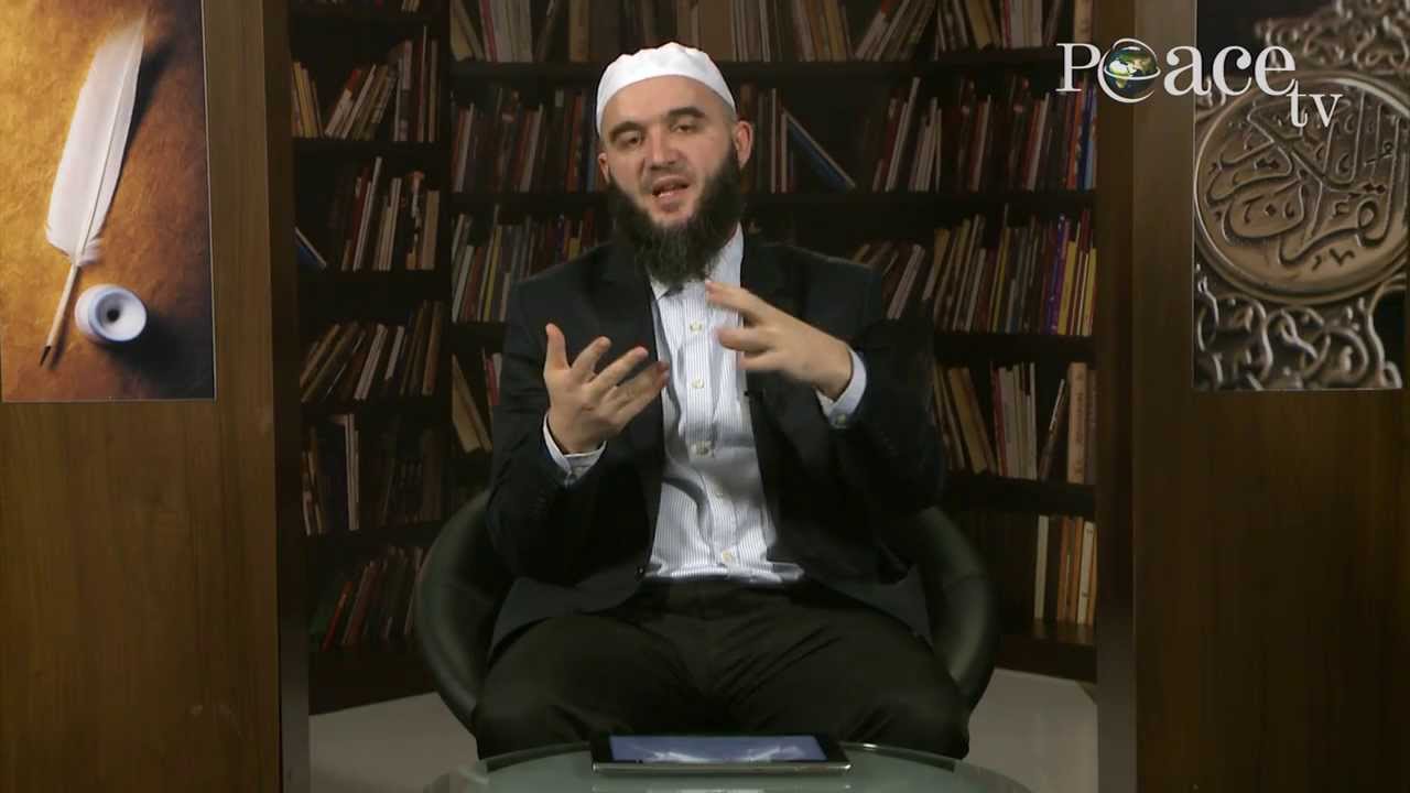11 - Agim Bekiri - Borxhi - YouTube