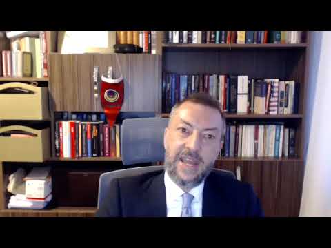 Refet Gürkaynak Nasıl Çalışır?