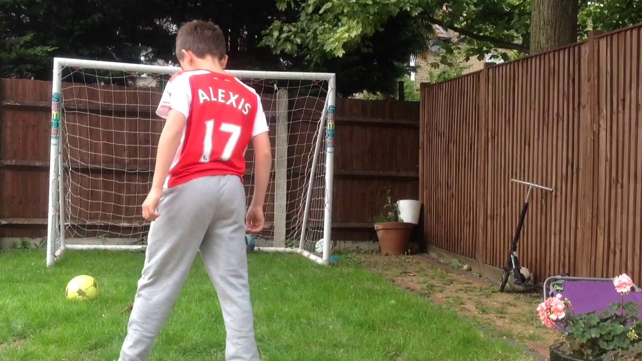 Call Out Pens Feat ALS ALL Rounder - YouTube