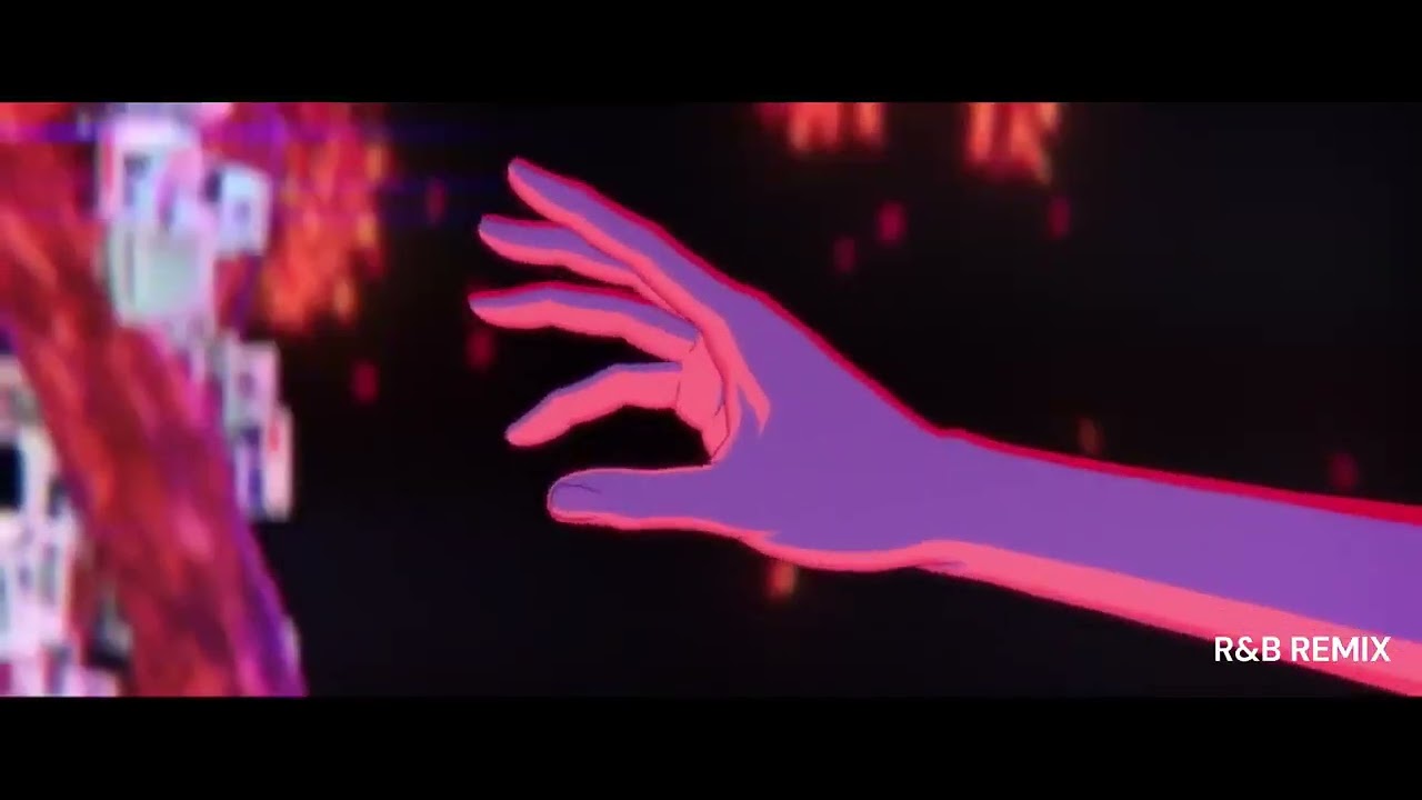 eill - フィナーレ。(Finale, R&B remix) - YouTube