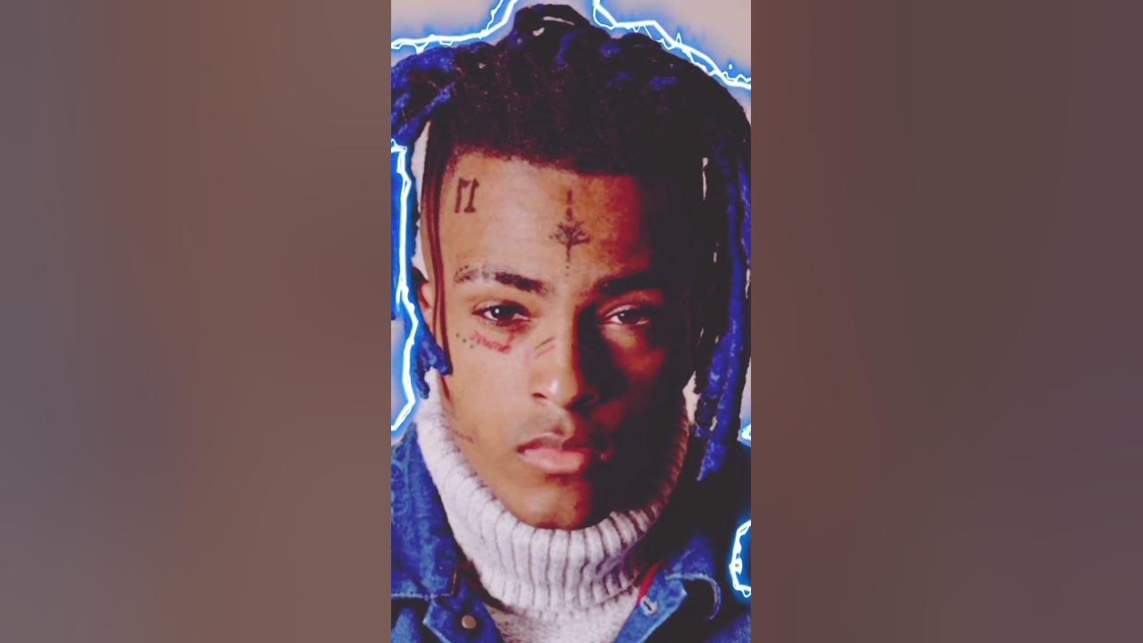 Xxxtentaction Rip 😭😭😭😭😭😭😭😢😿⚰️☹️🥺🙁😓🎭😞xxxtentacion Youtube