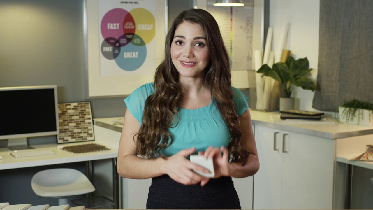 Rogue Reel // 2016 Video - YouTube