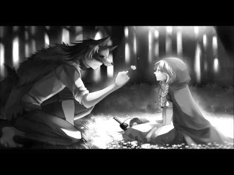 Male-Little Red Riding Hood - YouTube