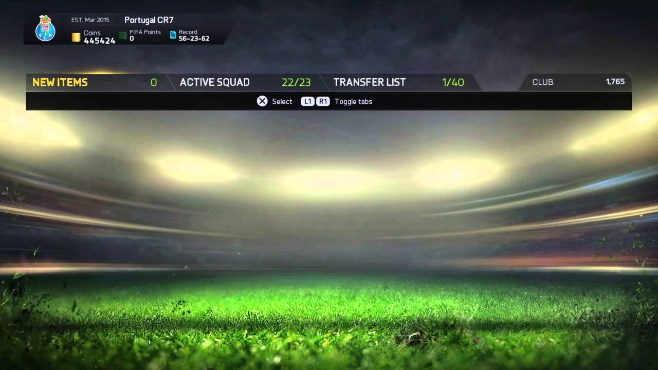 Pack Opening - YouTube