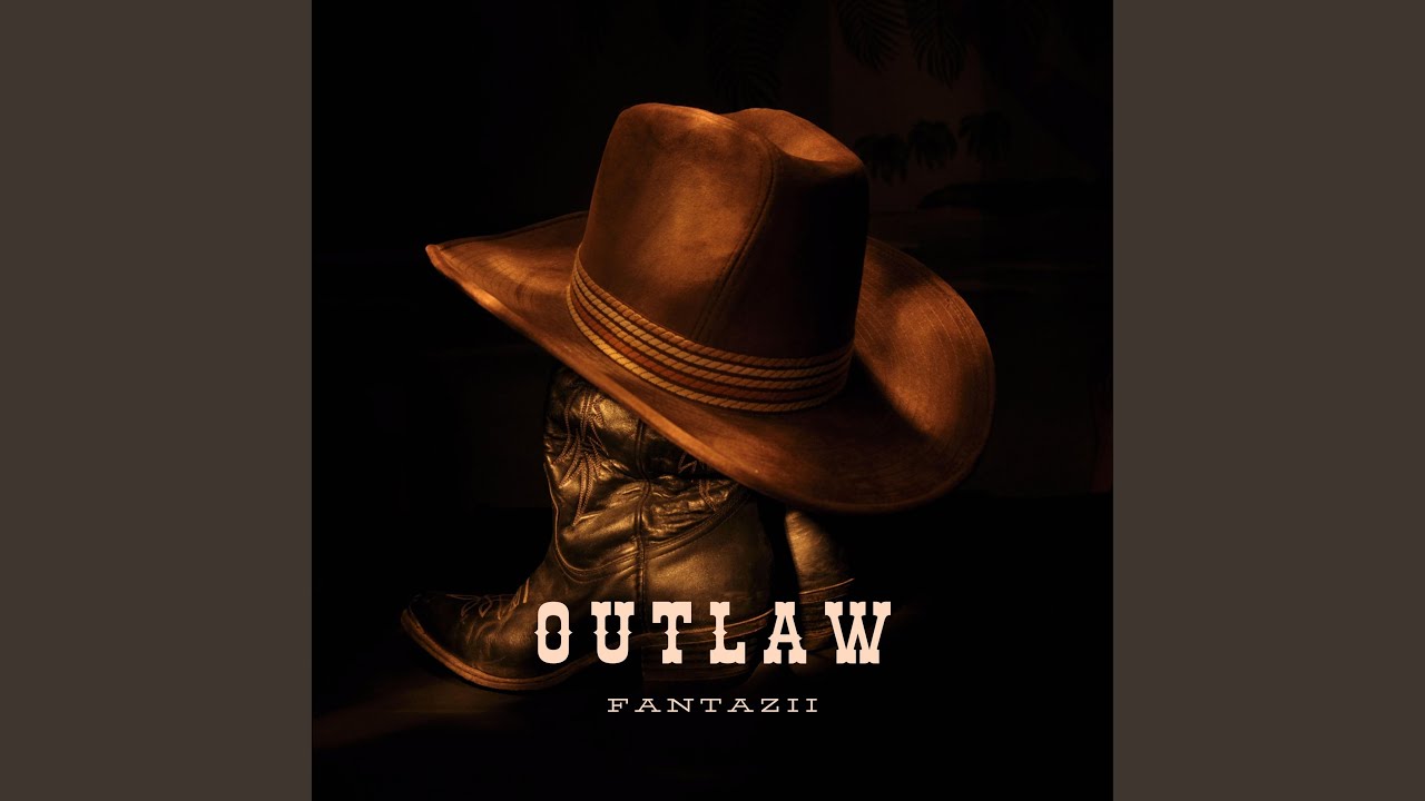 Outlaw - Special Version - YouTube