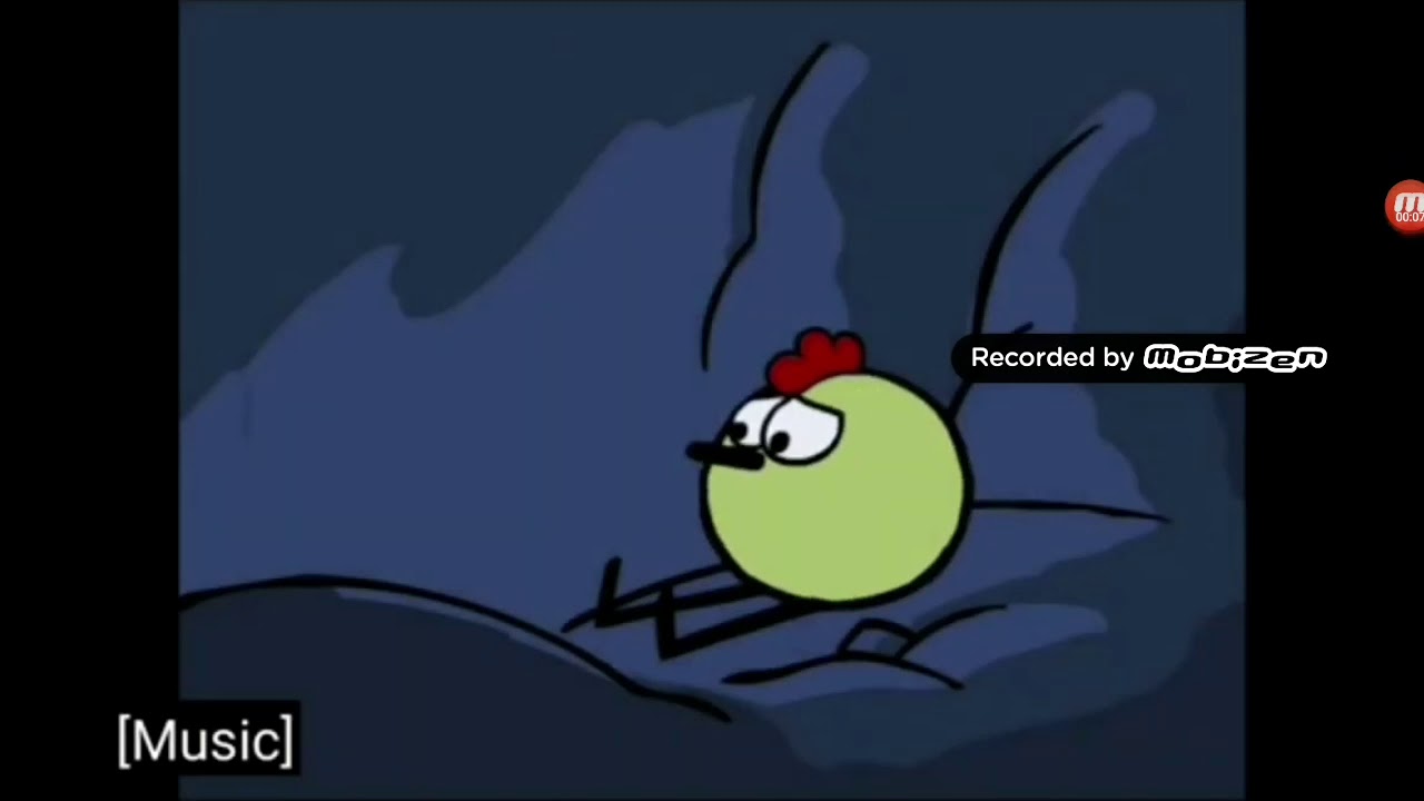 I LOOOOOOOOOOOOOOOOVE PEEEEEEEEEEEEEEEEEEEEEEEE - YouTube