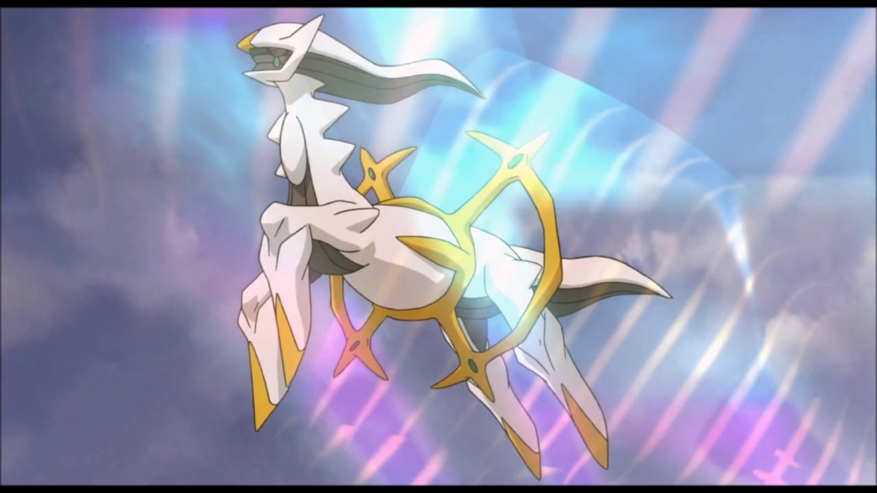 History of Pokemon in 3 minutes or less | How did Pokemon Start ...