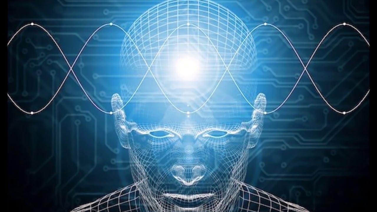 Novastyle - Cerebral Vortex - YouTube Music