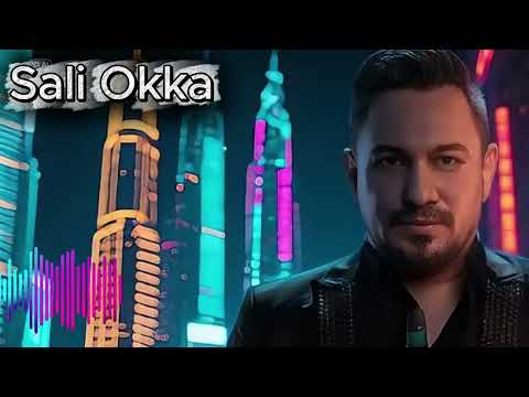 Sali Okka-Pakes Pakes 2026 Quality audio