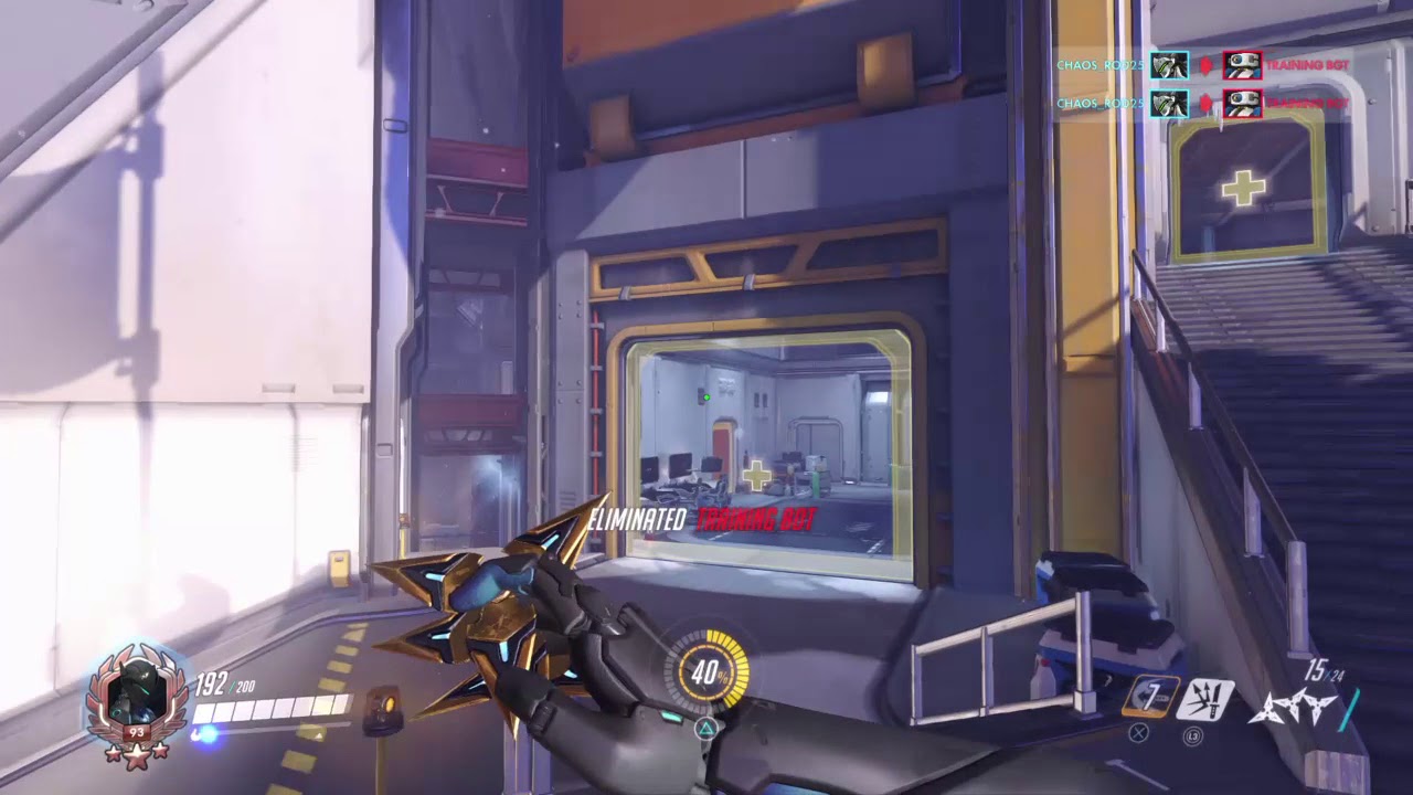 Fast as F*** boi - YouTube